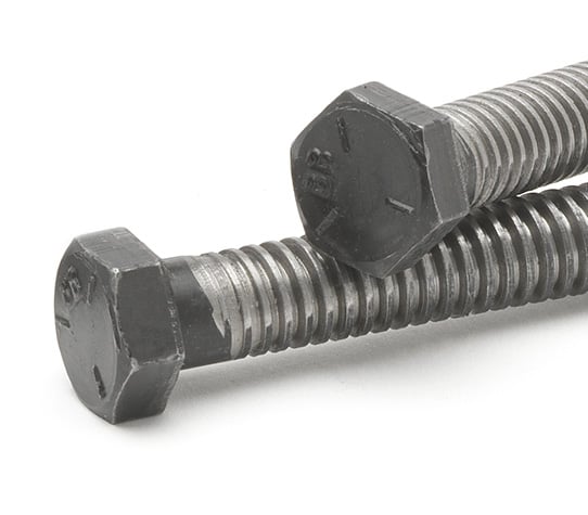 ACME Fasteners Manufacturer Based in the USA | Big Bolt